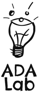 ADA Lab - Laboratorio ADA ADA Lab